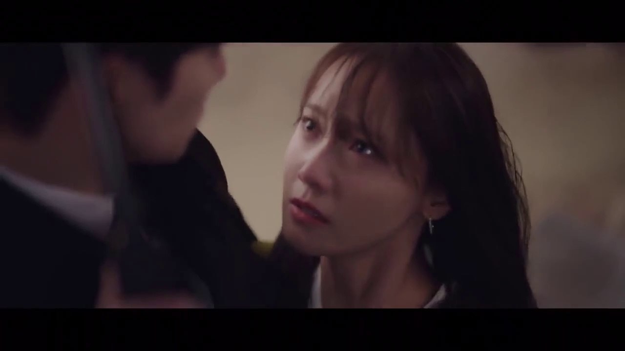 King the Land (2023) Episode 5 English Sub - Watch Free KDRAMAS - video Dailymotion