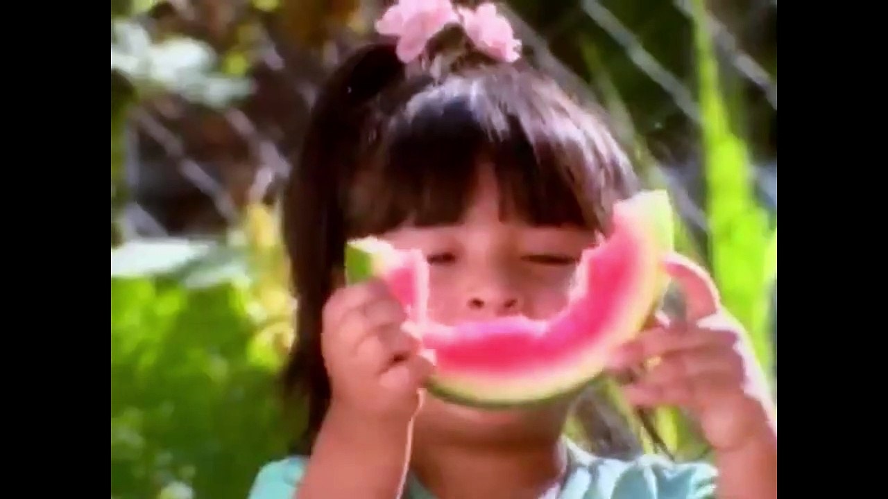 Sesame Street Episode 3810 (Full) (Summer Rerun Version) (More Visible Recreation) - video ...