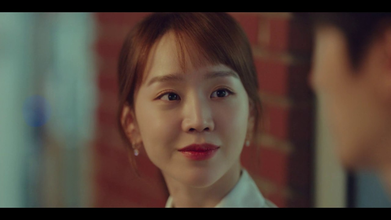 Nos vemos en mi 19ª Vida Capitulo 5 en Español Latino - Dorama en Audio Latino - Vídeo Dailymotion