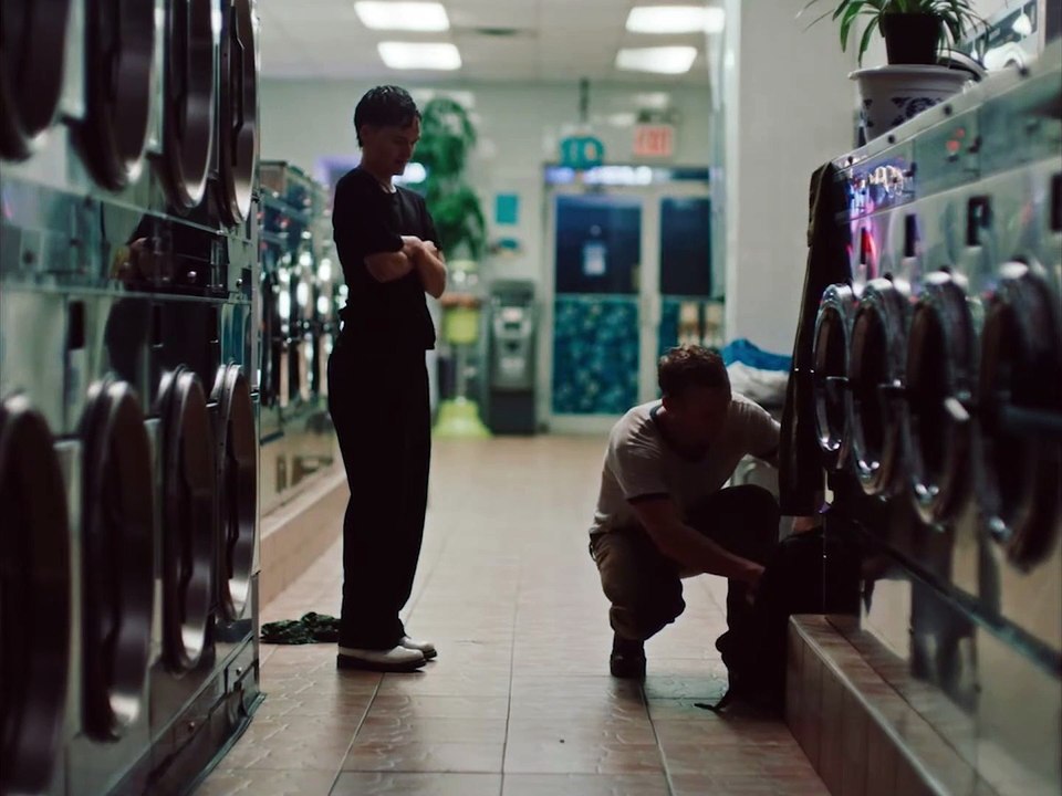 Mutt | movie | 2023 | Official Trailer - video Dailymotion