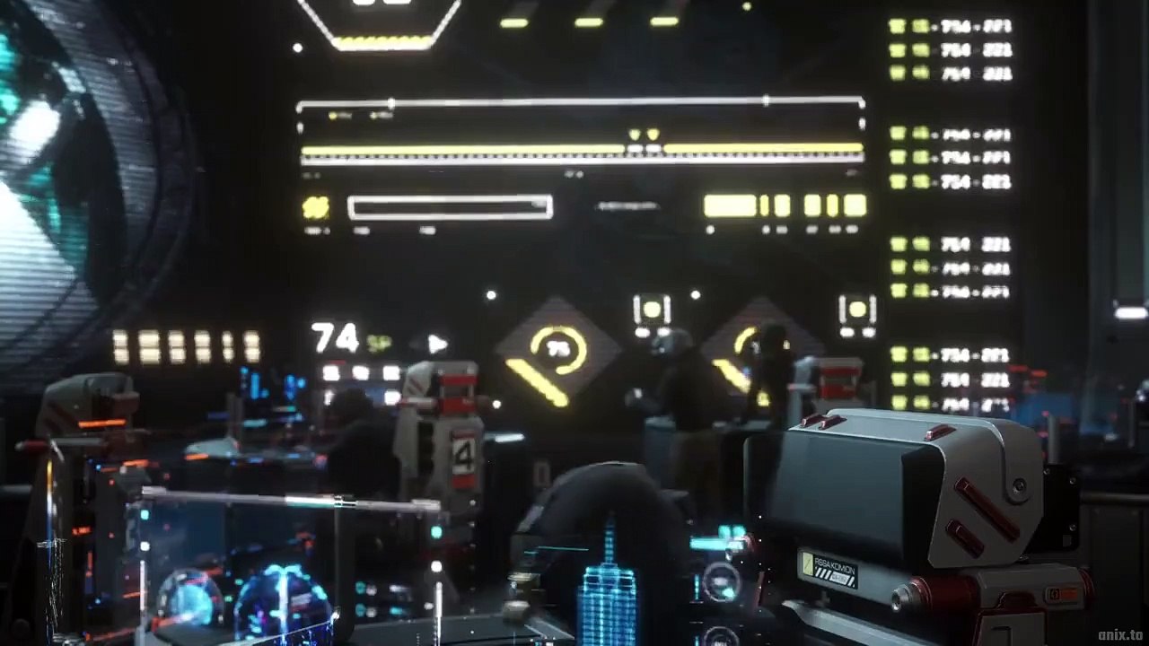 FENG HUO ZHAN JI EP.3 ENG SUB - video Dailymotion