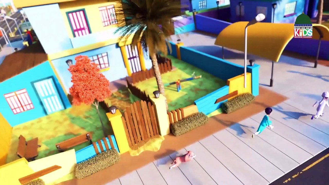 Ghulam Rasool - Official Teaser - New Episode Part 2 - New Promo ...