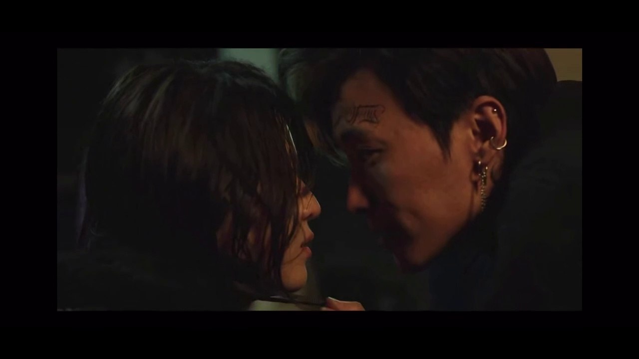 장률 배우 모음 Chang Ryul Acting Highlights Compilation (eng sub) - video ...