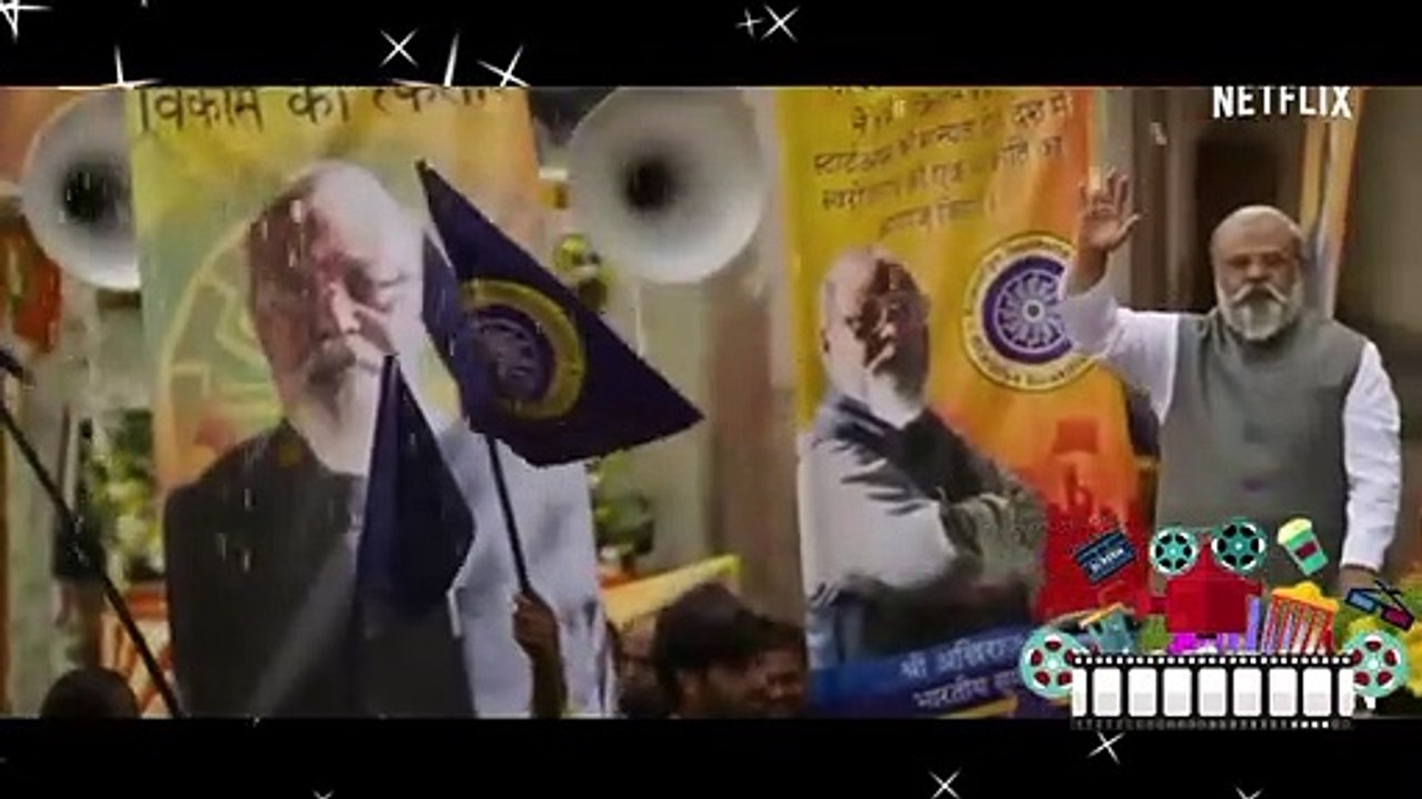 Yeh Kaali Kaali Ankhein S02 trailer - video Dailymotion