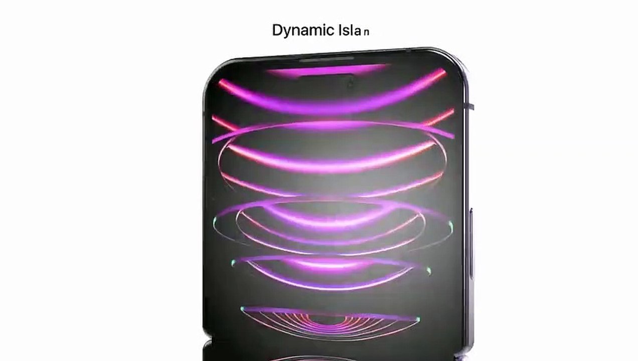 Introducing iPhone 15 Flip _ Apple - (Concept Trailer) - video Dailymotion