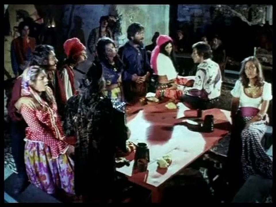 ΑΔΕΛΦΙΑ ΜΟΥ ΑΛΗΤΕΣ ΠΟΥΛΙΑ (1974) - video Dailymotion