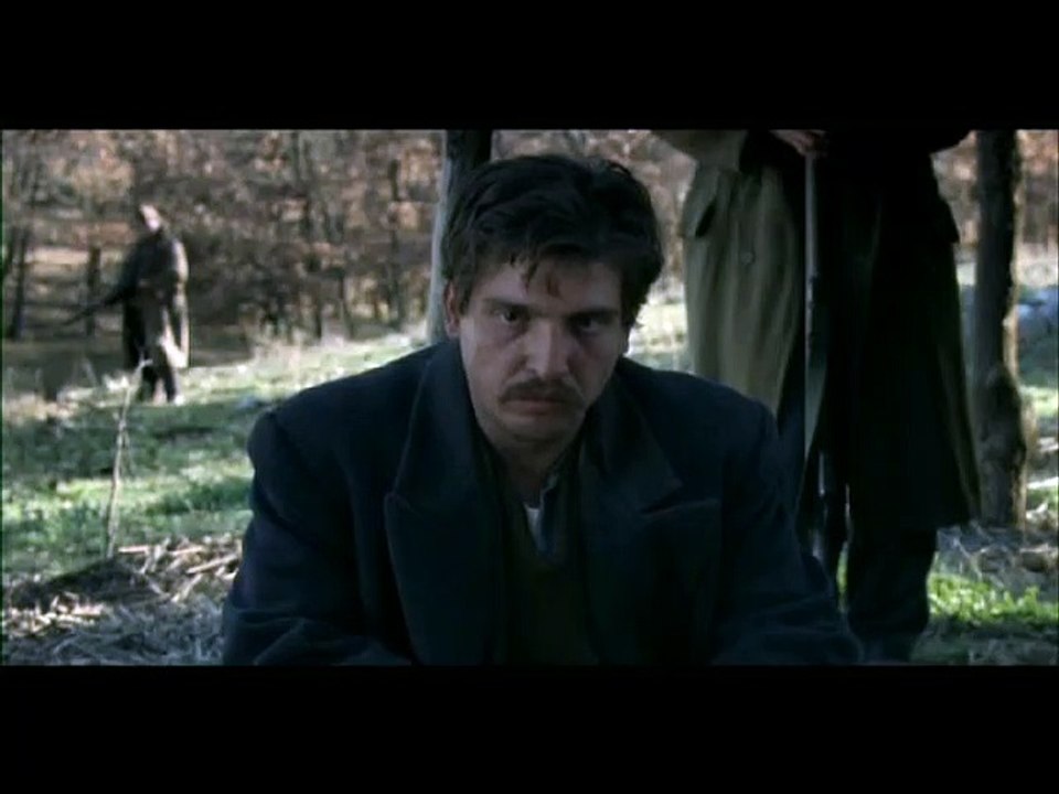 ΔΕΜΕΝΗ ΚΟΚΚΙΝΗ ΚΛΩΣΤΗ (2011) - video Dailymotion