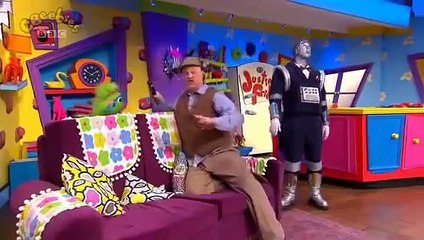 Meg & Mog, Numtums, Boogie Beebies, Arthur videos - Dailymotion