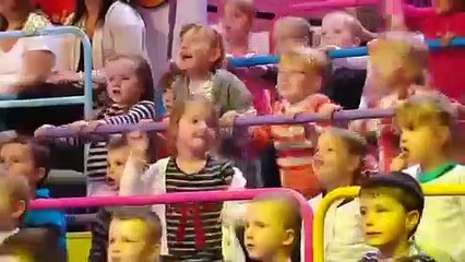 Meg & Mog, Numtums, Boogie Beebies, Arthur videos - Dailymotion