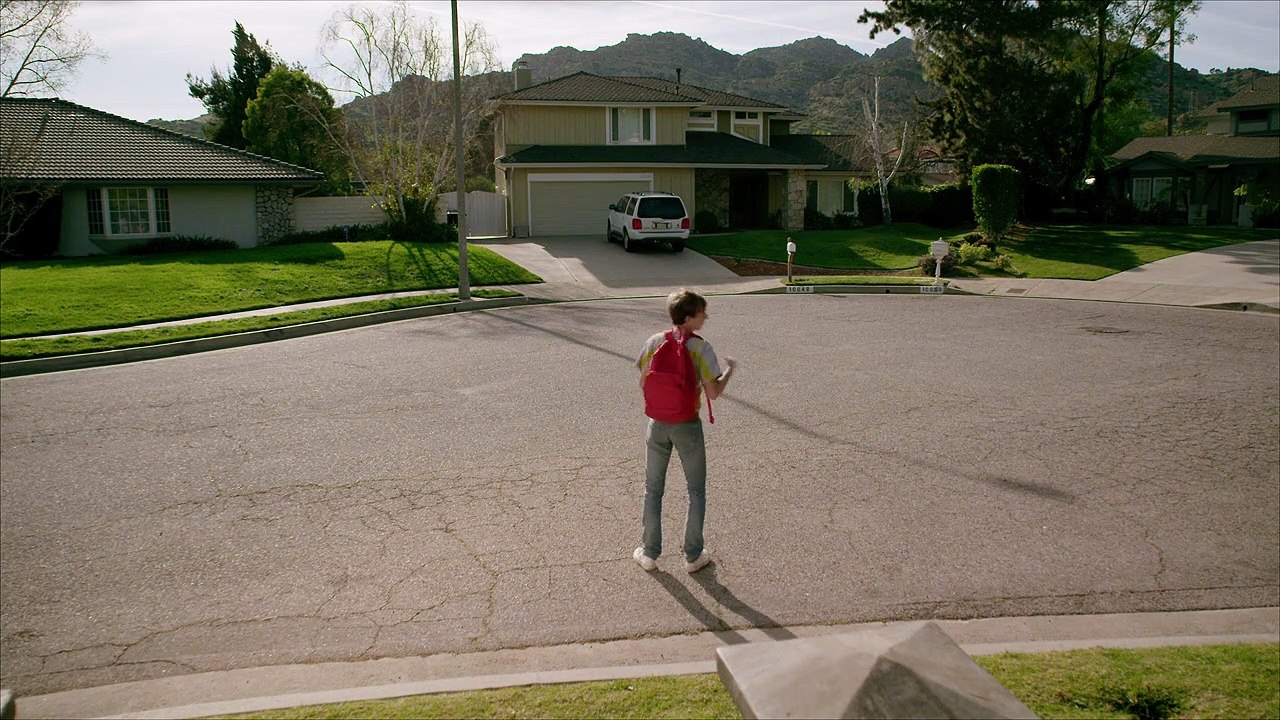 Fred 2: Night of the Living Fred Bande-annonce (RU) - Vidéo Dailymotion