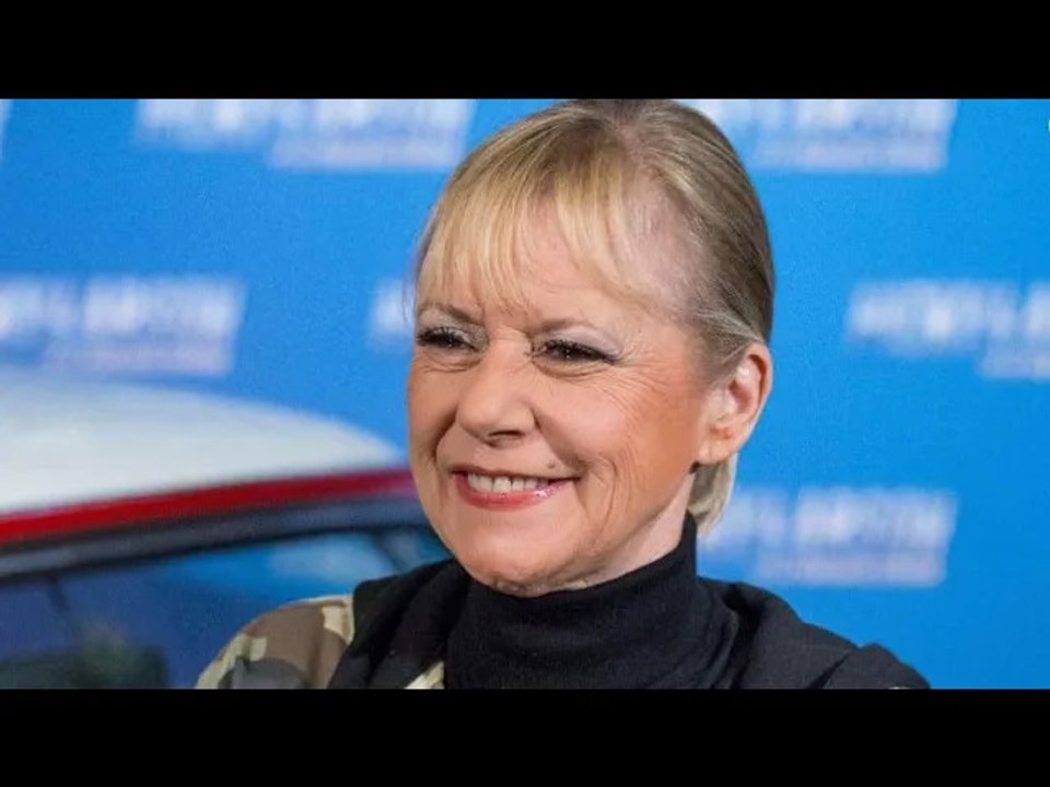 Dorothée donne des nouvelles de cet ex-animateur culte de son émission ...