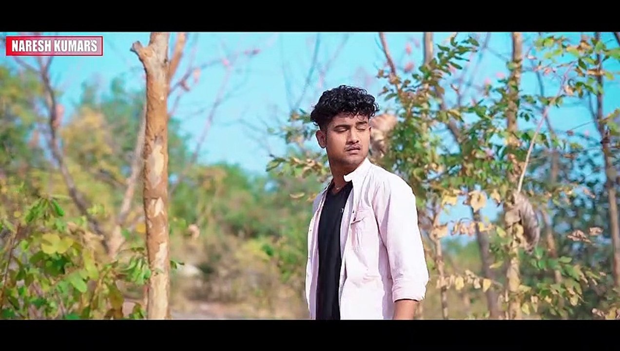 आइना _ AAINA _ CG SONG _ CHANDAN DEEP _ RAVI _ PREM _ JAGMOHAN _ YAMAN _ MAYRA _ NARESH SAHU ...