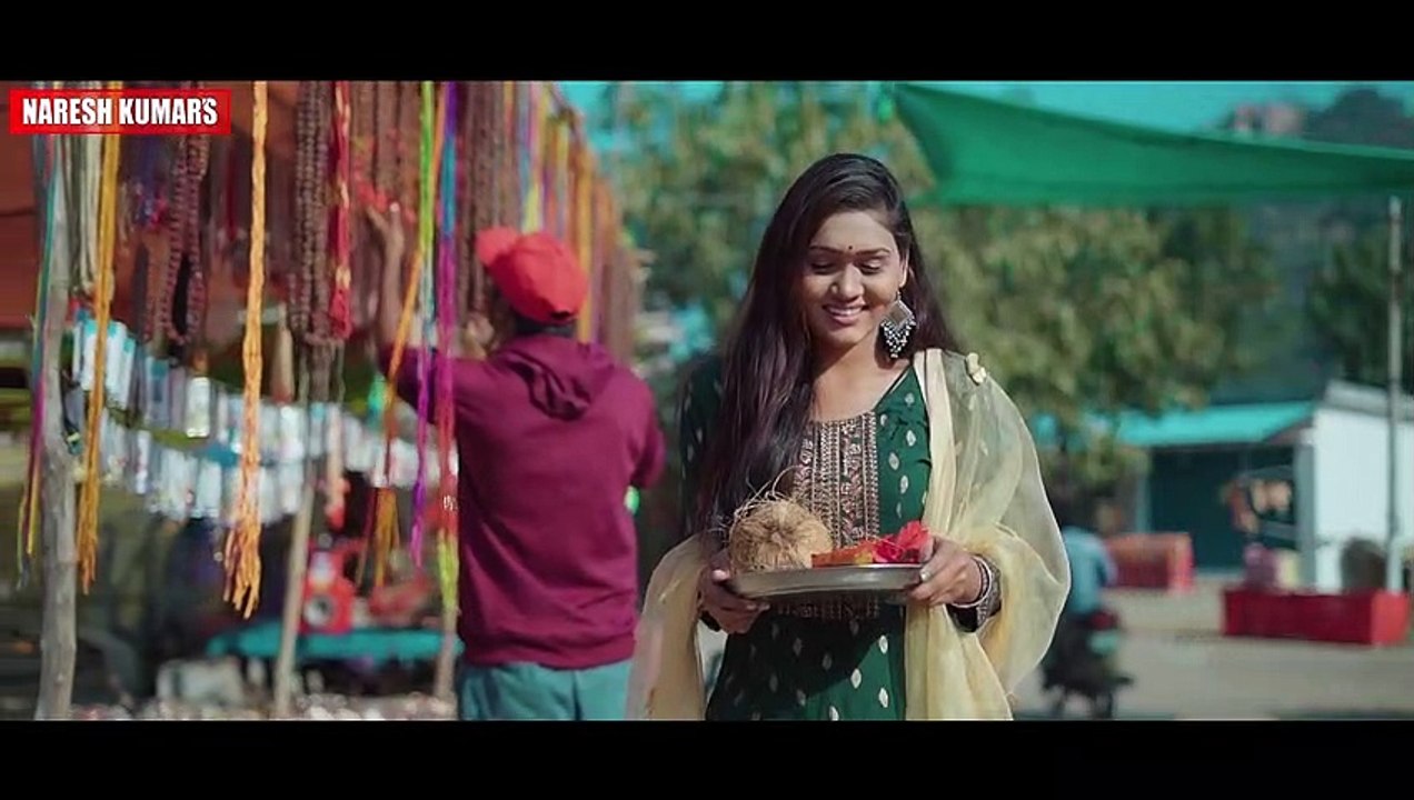 आईना _ AAINA - 2 _ CG SONG _ CHANDAN DEEP _ ANURAG SHARMA _ JAGMOHAN _ RAVI _ PREM _ NARESH SAHU ...