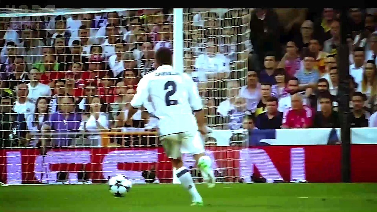 Brutal Football Tackles & Aggressive Defense The Real Men Of Football ...