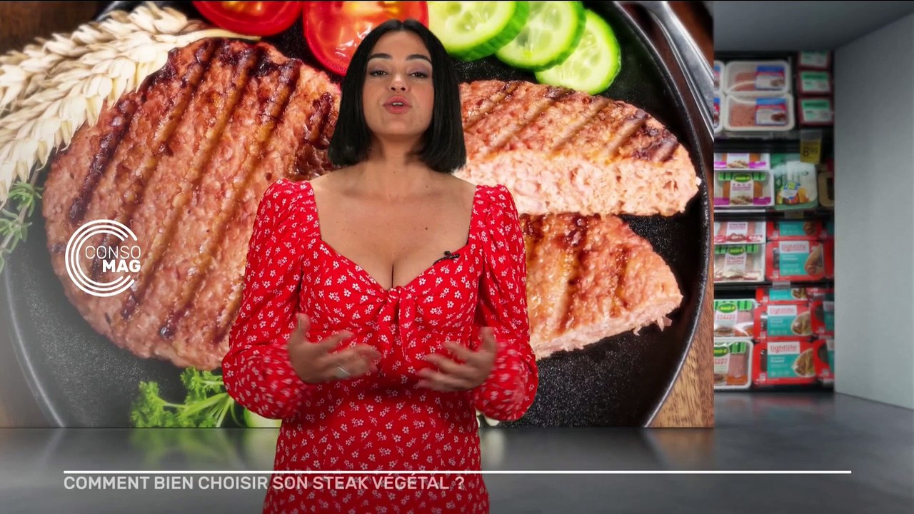 Lucie Martinez sur France 2 (20/07/2023) - Vidéo Dailymotion