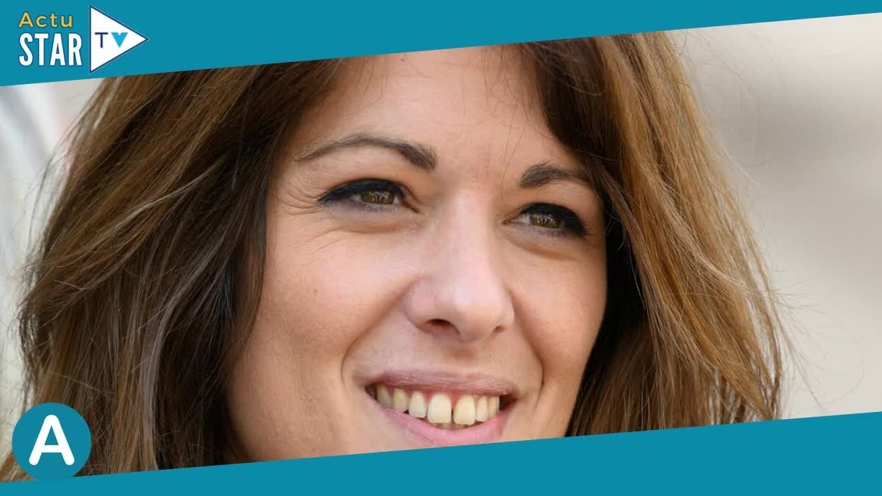 Maud Bregeon, future ministre à 32 ans ? La vie privée très secrète de ...