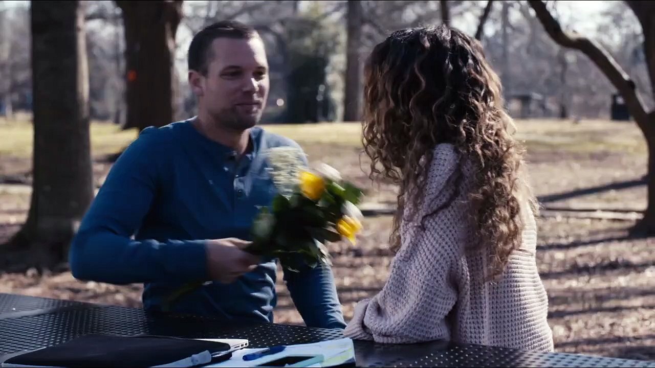 Je suis l'autre femme de ton mari Bande-annonce (EN) - Vidéo Dailymotion