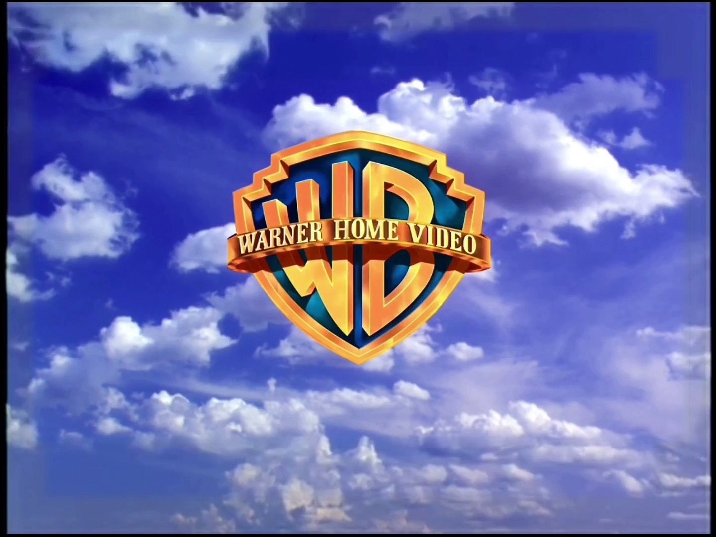 Warner Home Video All Effects V2 Youtube Warner Home Video Effects