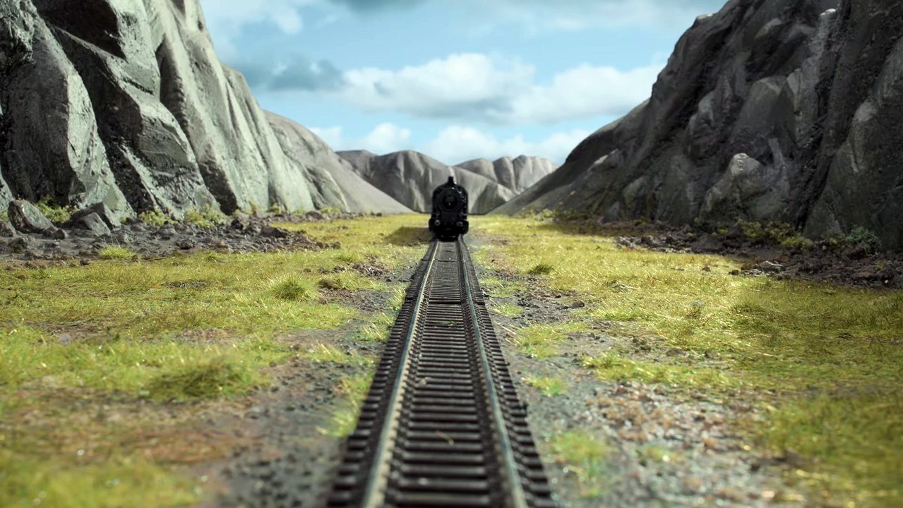 Manodopera | movie | 2023 | Official Trailer - video Dailymotion