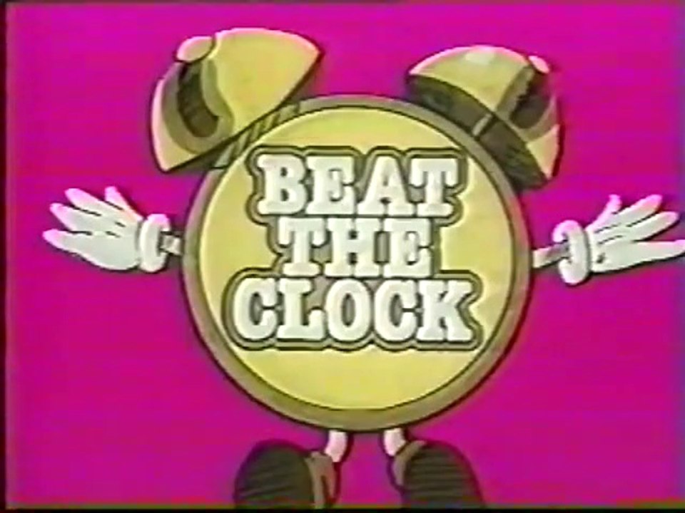 Duke-Astin vs. Mobley-Collins, 12/79 - video Dailymotion