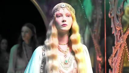 LOTR The Return of the King - Extended Edition by Wednesday - Dailymotion