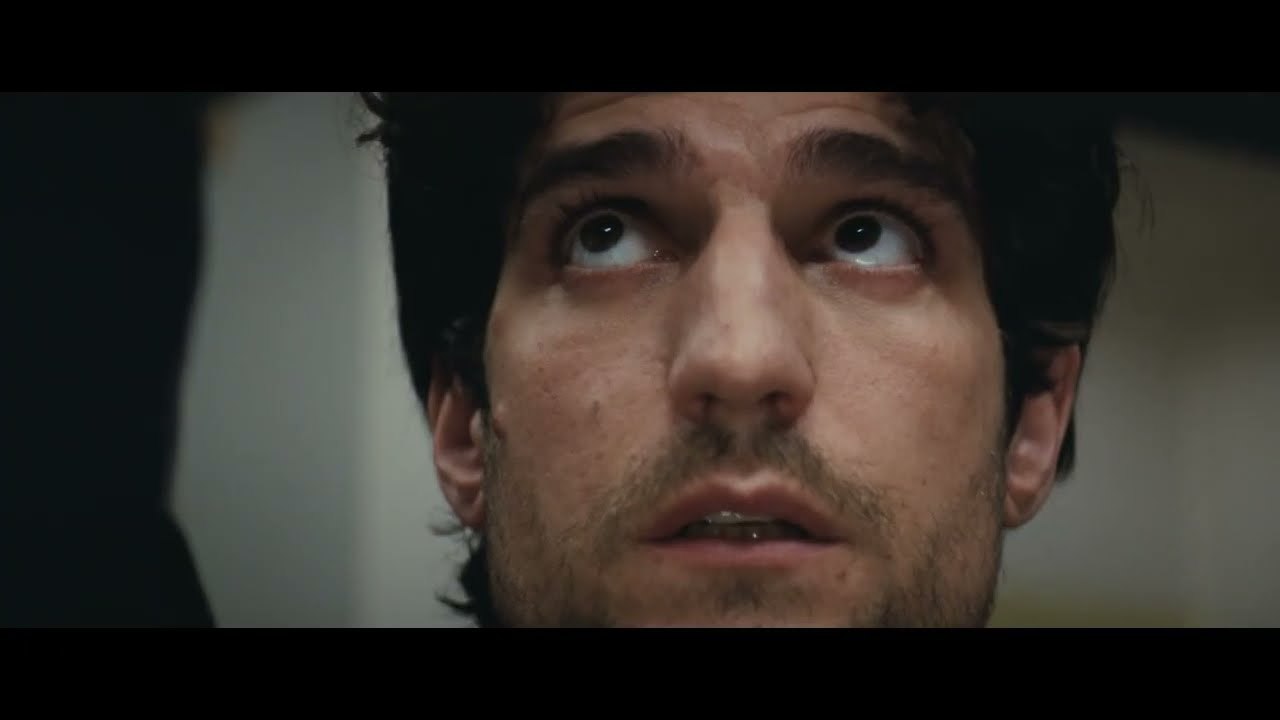 Le grand chariot - Bande-annonce #1 [VF|HD1080p] - Vidéo Dailymotion