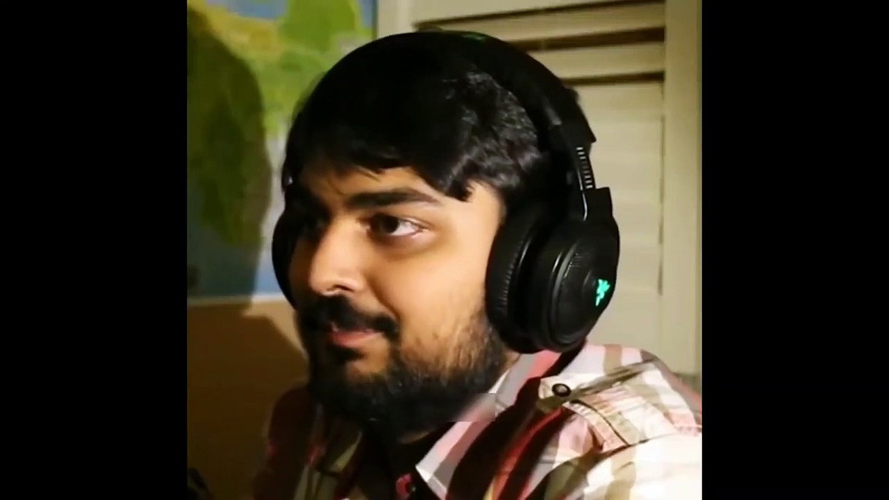Mutahar Laugh Memes Template Download - video Dailymotion