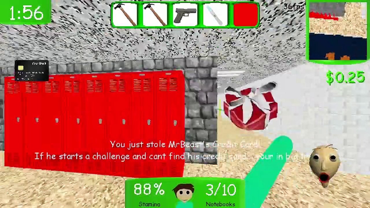 Raldis Crackhouse is the most unhinged game ever made - video Dailymotion