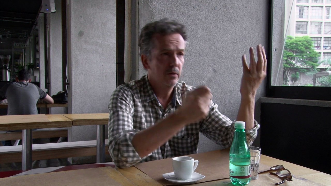 Cora | movie | 2021 | Official Trailer - video Dailymotion