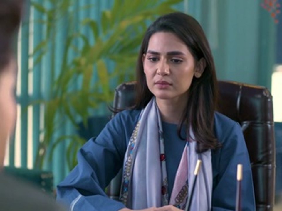 Simple And Beautiful Larki Mujhay Qabool Nahin FLO Digital - video Dailymotion