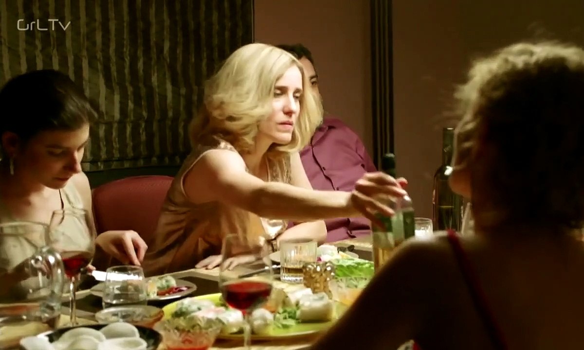 ΤΟ ΘΑΥΜΑ ΤΗΣ ΘΑΛΑΣΣΑΣ ΤΩΝ ΣΑΡΓΑΣΣΩΝ (2019) HDTV AC-3 - video Dailymotion