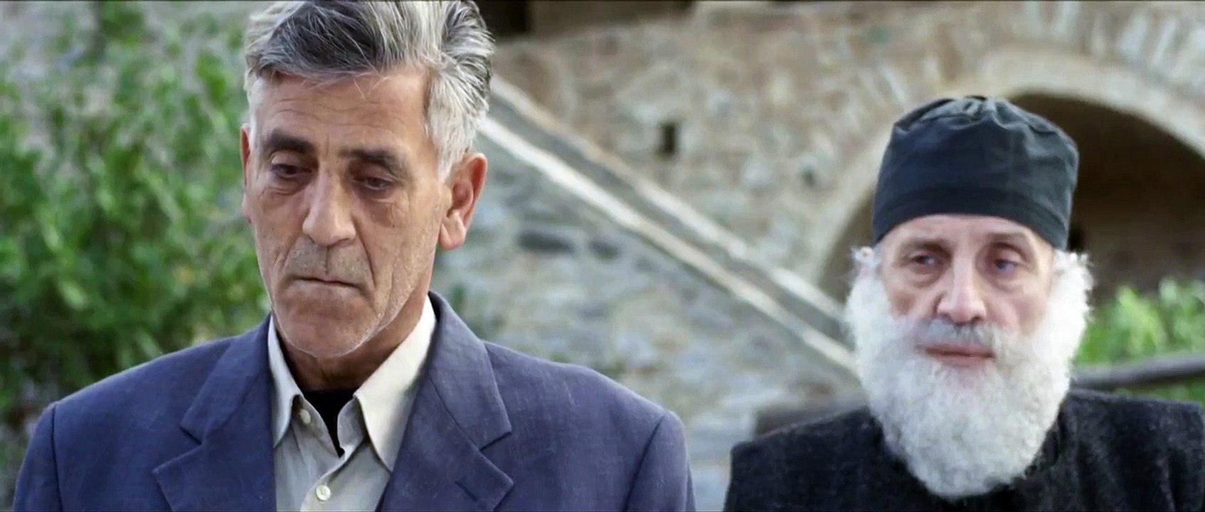 Η ΔΕΞΙΑ ΤΣΕΠΗ ΤΟΥ ΡΑΣΟΥ (2018) HDTV - video Dailymotion