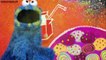 Sesame Street Episode 4192 (Full) (Original PBS Broadcast) (More ...
