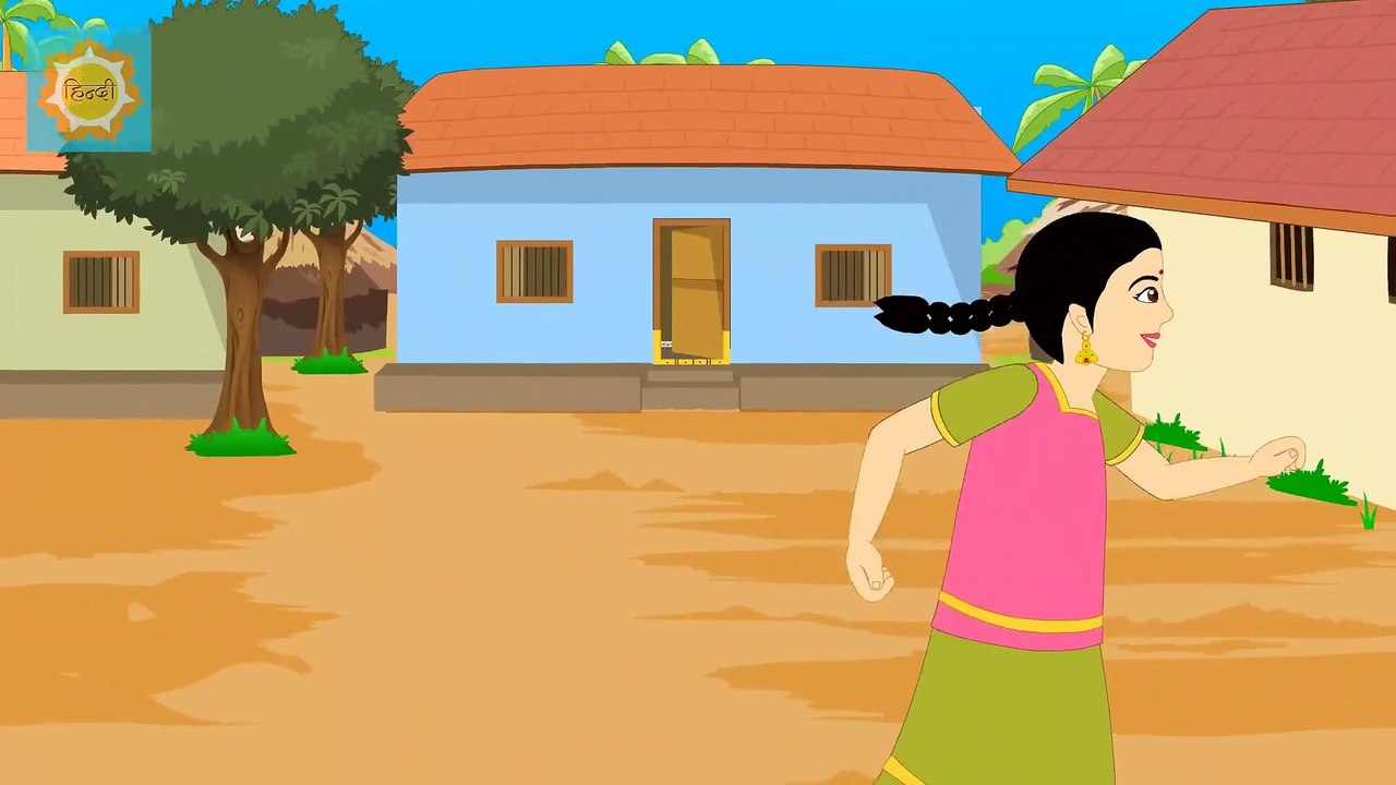 Akkad Bakkad Bambe Bo | अक्कड़ बककड़ बम्बे बो | Hindi Poems for Nursery ...