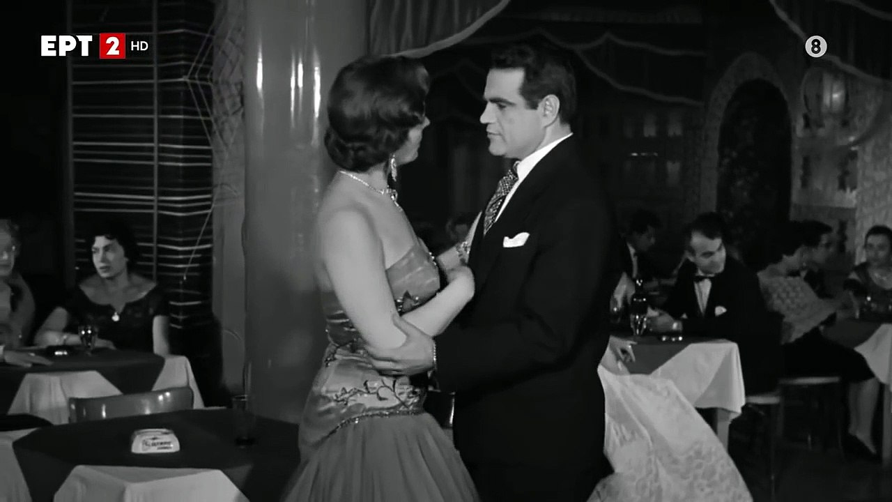 ΕΓΚΛΗΜΑ ΣΤΟ ΚΟΛΩΝΑΚΙ (1959) 720p HDTV - video Dailymotion