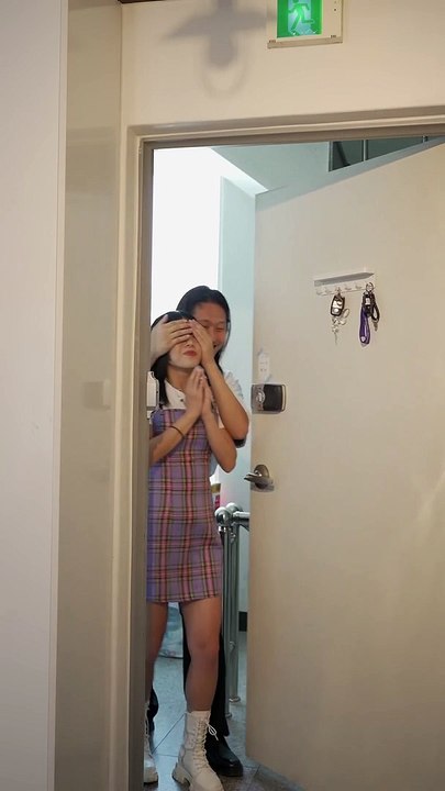 Sigma Girl Reaction #funny #tiktok #sigmagirl - video Dailymotion