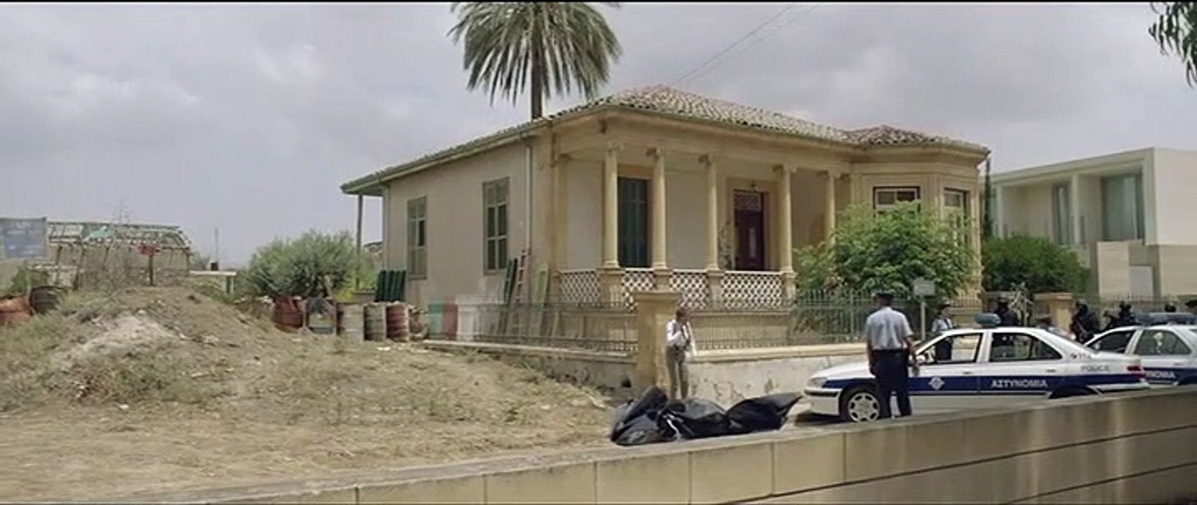 ΠΟΛΙΟΡΚΙΑ ΣΤΗΝ ΟΔΟ ΛΙΠΕΡΤΗ (2019) WEBRip x264 AC3 part 1/1 ...
