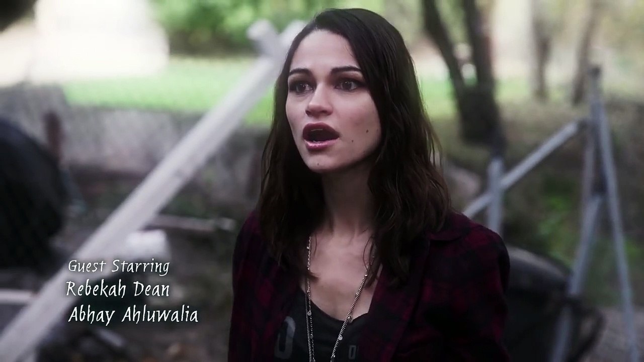 Last Life Season 2 | Episode 6 - video Dailymotion