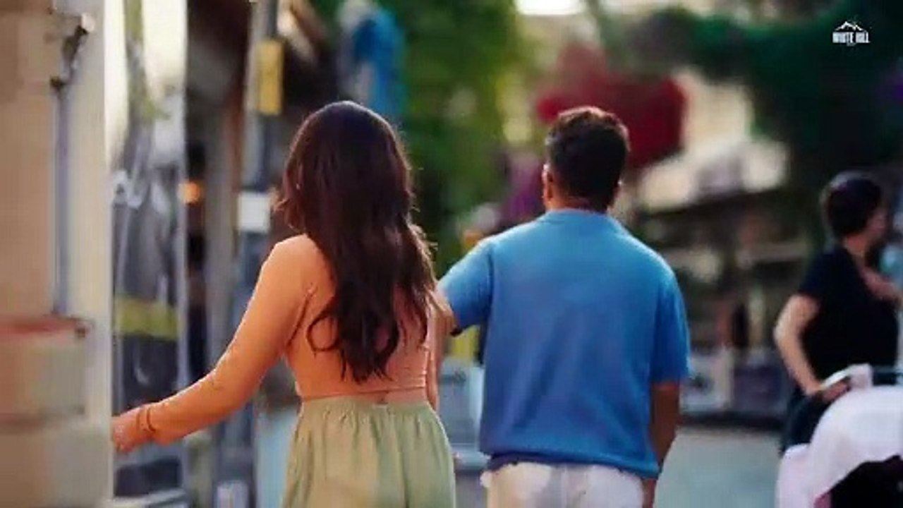 AKHIL _ Zaroori (Full Video) New Punjabi Songs 2023 _ Akhil New ...