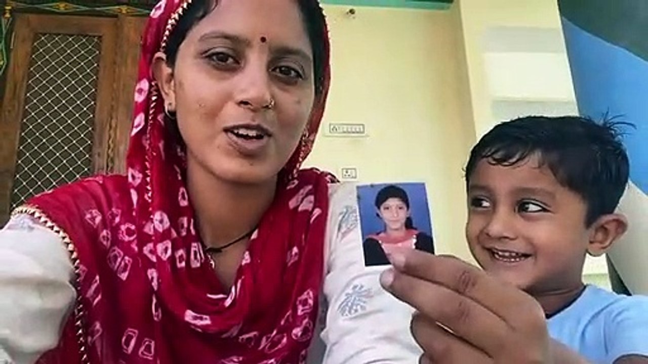 Meri_8_saal_purani_photo - video Dailymotion