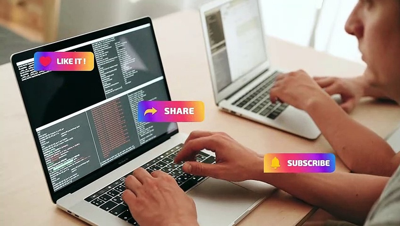 7 Mistakes That Almost Every Beginner Programmer Makes | You Should Avoid | #codingmistakes # ...