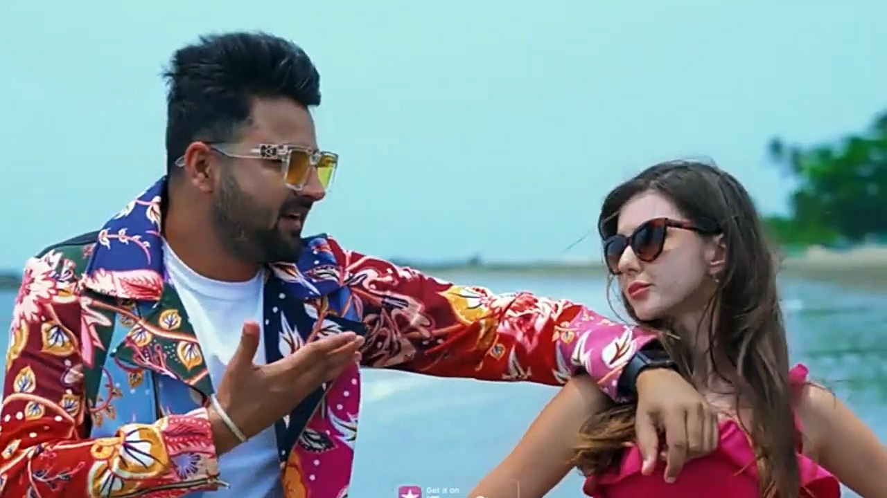 Shak Kardi (Official Video) | Prince Deep, Jassi X | Latest Punjabi ...
