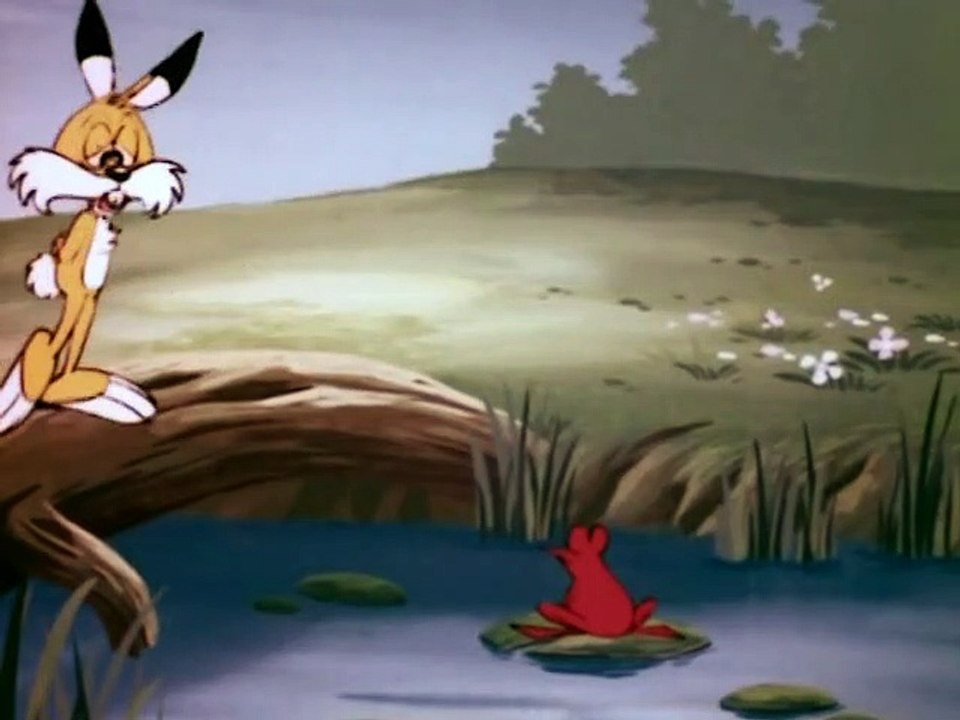 Chobin il principe stellare ep. 21 E' la voce della mamma - Video ...