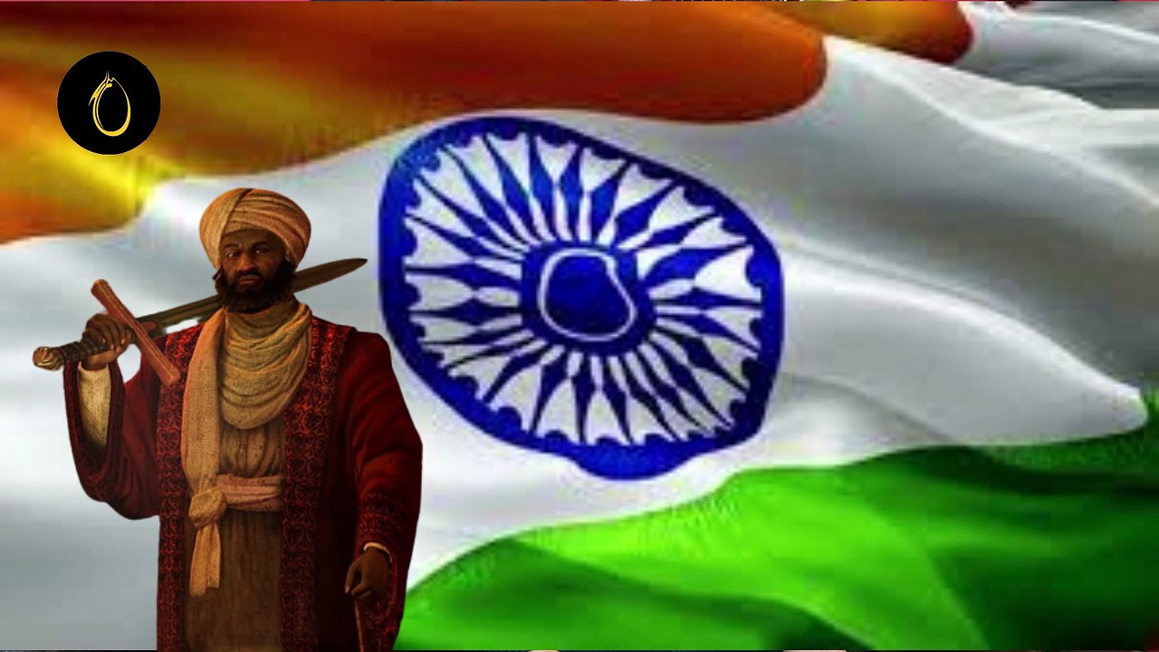 The history of Humayoun Mughal in Mughal Empair | L # 9 P # 2 | sariki ...