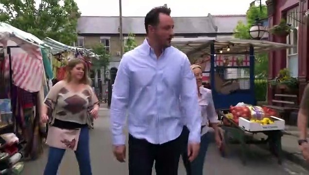 Best Working videos - Dailymotion