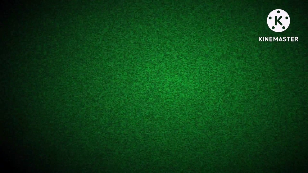 Dora And Boots Yay Effects - Vidéo Dailymotion