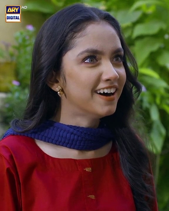 Full darama link bio - video Dailymotion