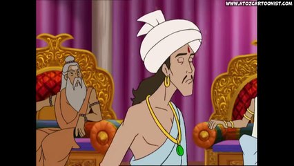 Krishna aur balram all movie in hindi by Nikhil@2426 - Dailymotion