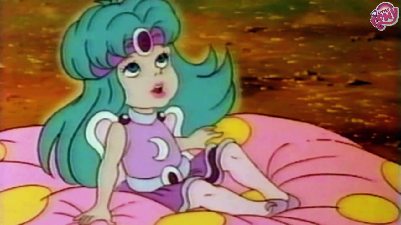 MOONDREAMERS-LOST IMAGINATION(REMASTERED) - video Dailymotion