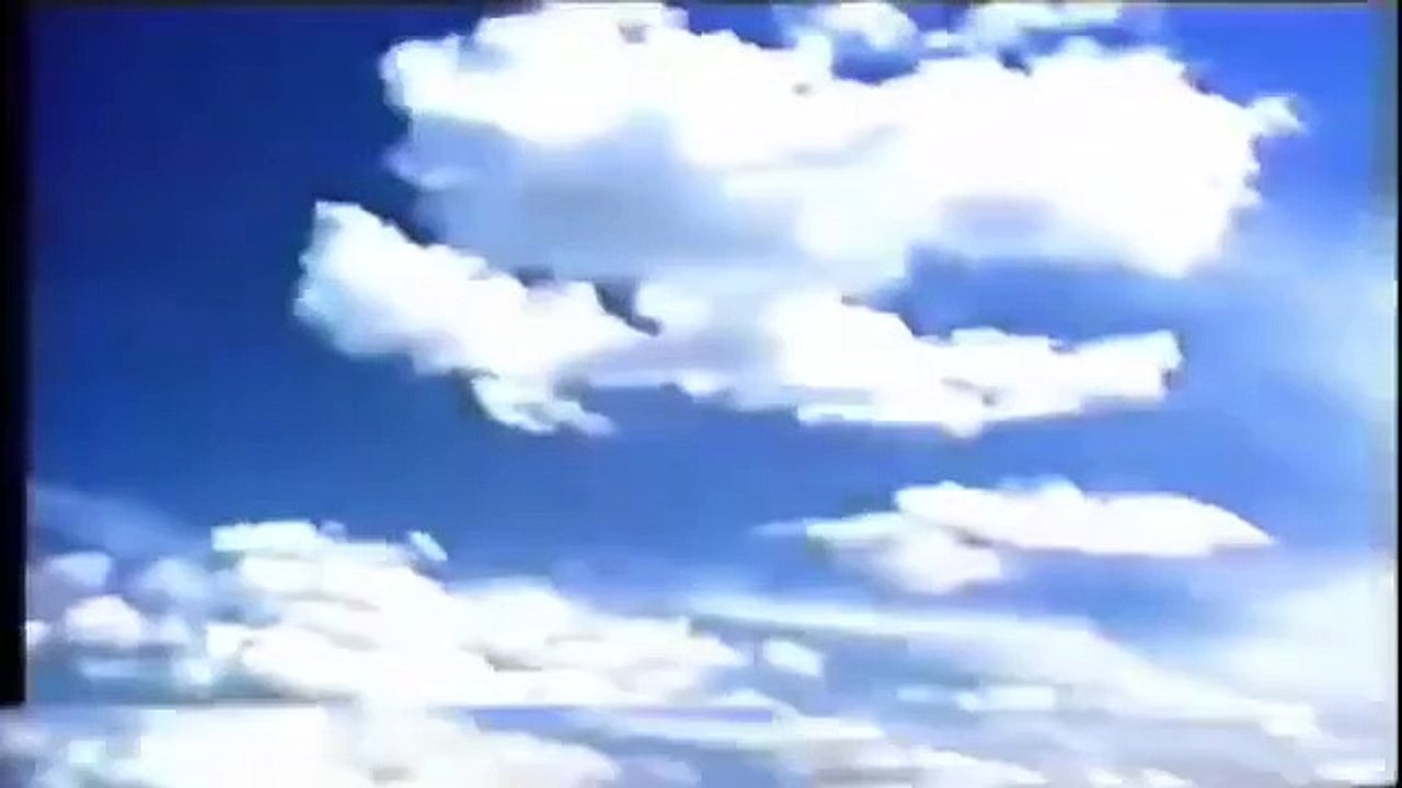 1996-2017 WHV Cloud Footage Background Extended - video Dailymotion